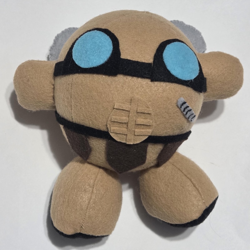 Chrono Trigger Art - Etsy