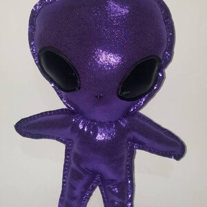 Chud Plush - Etsy