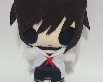 Fatal Frame - Etsy