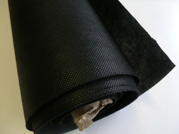 Cambric Dust Cover for Furniture Sofas Chairs 100 Yards Roll | Etsy