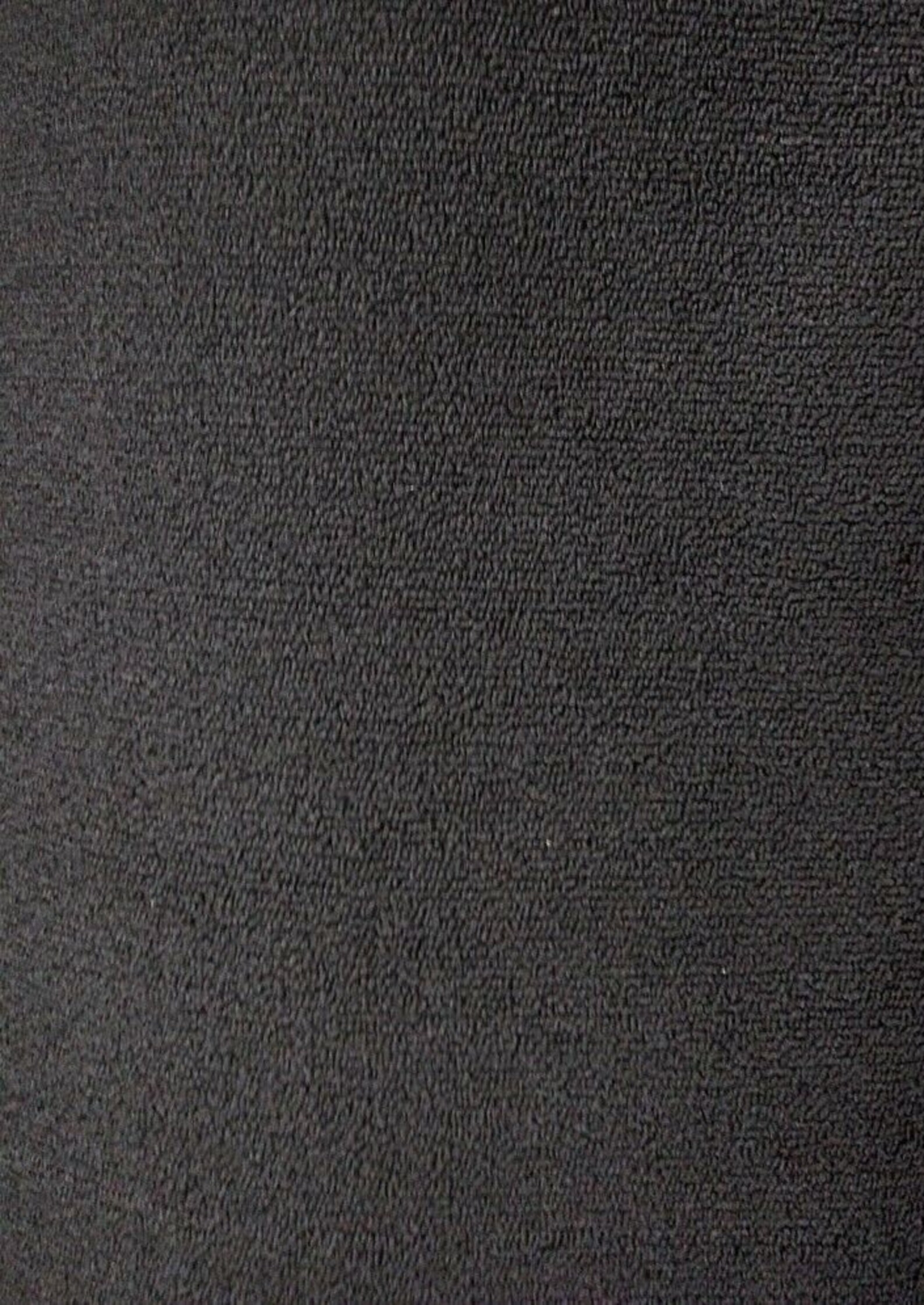Automotive Loop Carpet Dorsett 301 Black by the Yard 40 Inches Wide ...