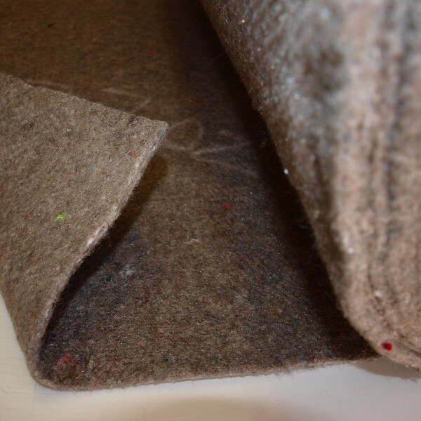 Automotive Carpet - Etsy