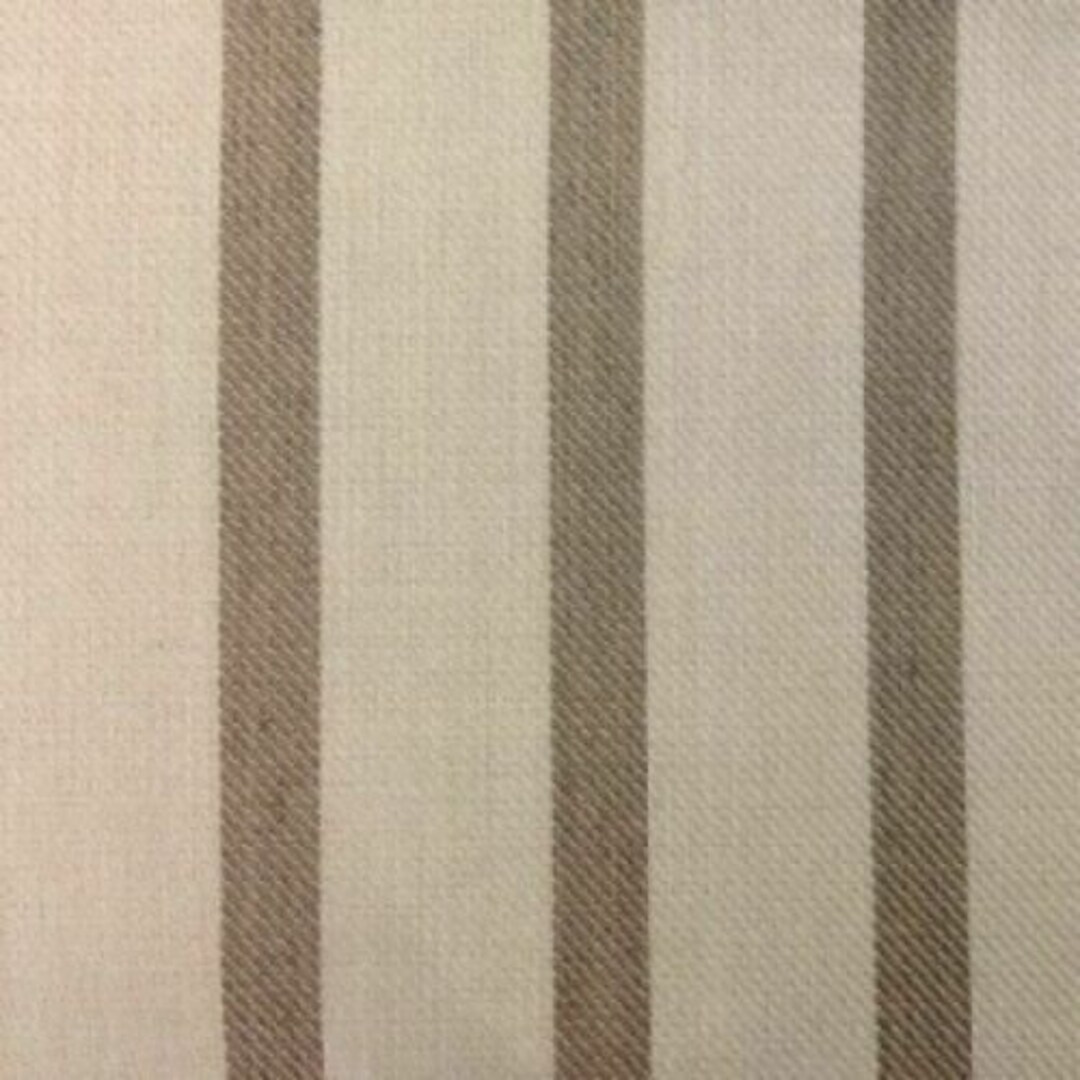 Sunbrella Upholstery Fabric Color Strickland Sand 54 Wide (by the Yard ...