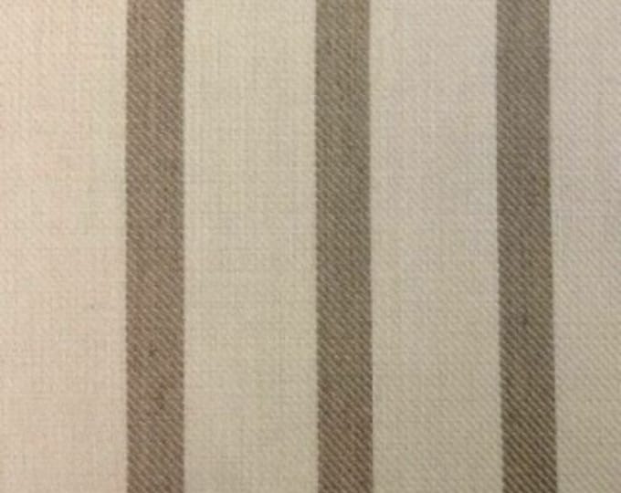 This item is unavailable | Etsy