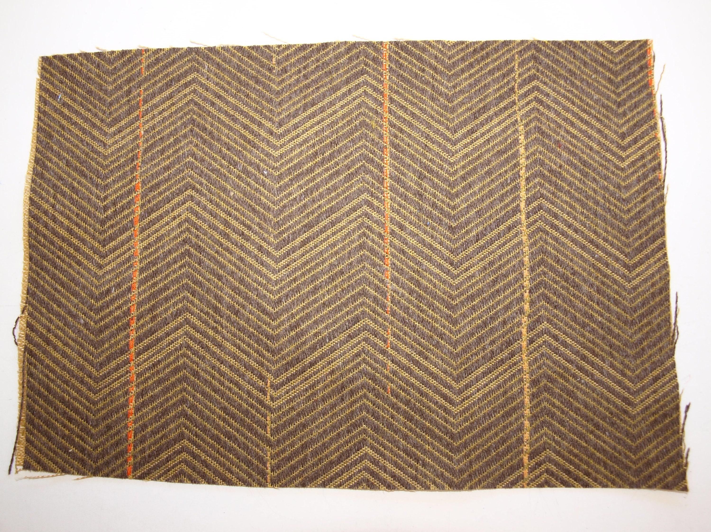 Sunbrella® Upholstery Fabric 54" Wide Watercolor Collection Color ...