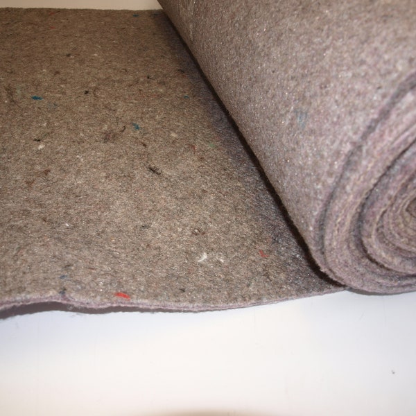 Automotive Carpet - Etsy