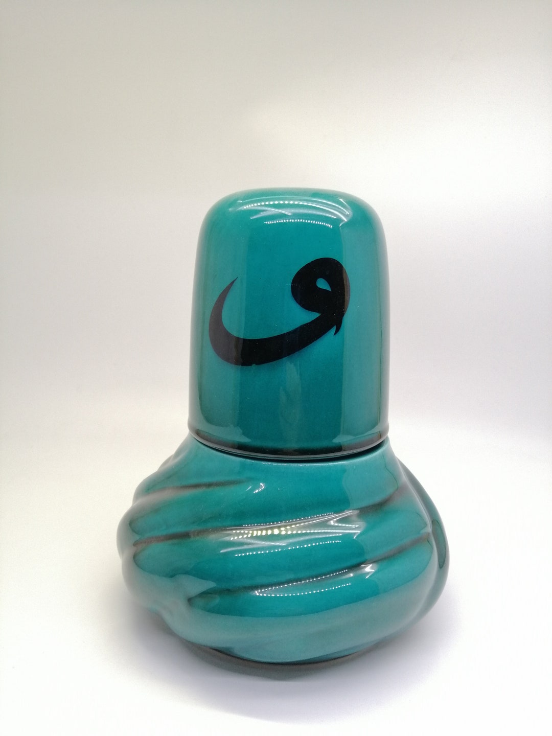 Decorative Handmade Sufi Whirling Dervish HAT / DESTAR - Etsy