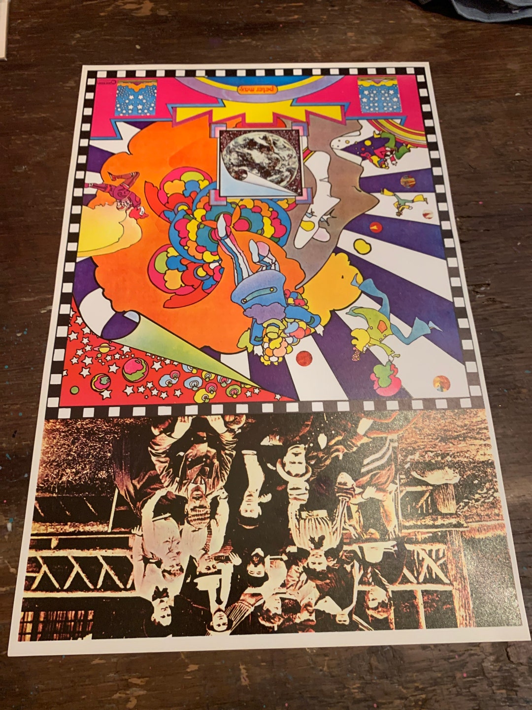 This item is unavailable - Etsy