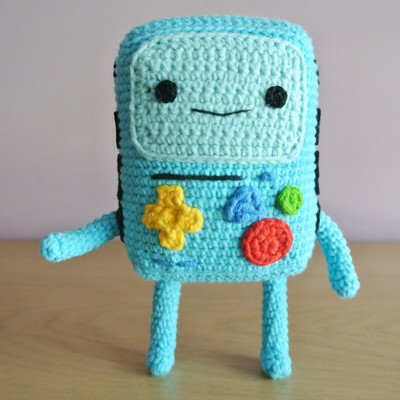 Bmo - Etsy