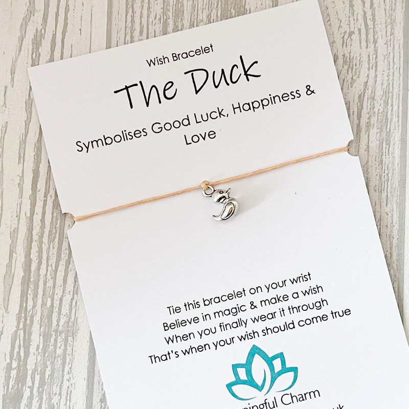 Duck Gifts - 60+ Gift Ideas for 2025