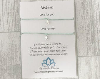 Jewelry poems | Etsy