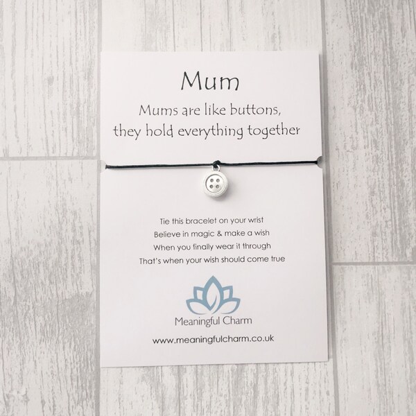 Mums Are Like Button - Etsy Australia
