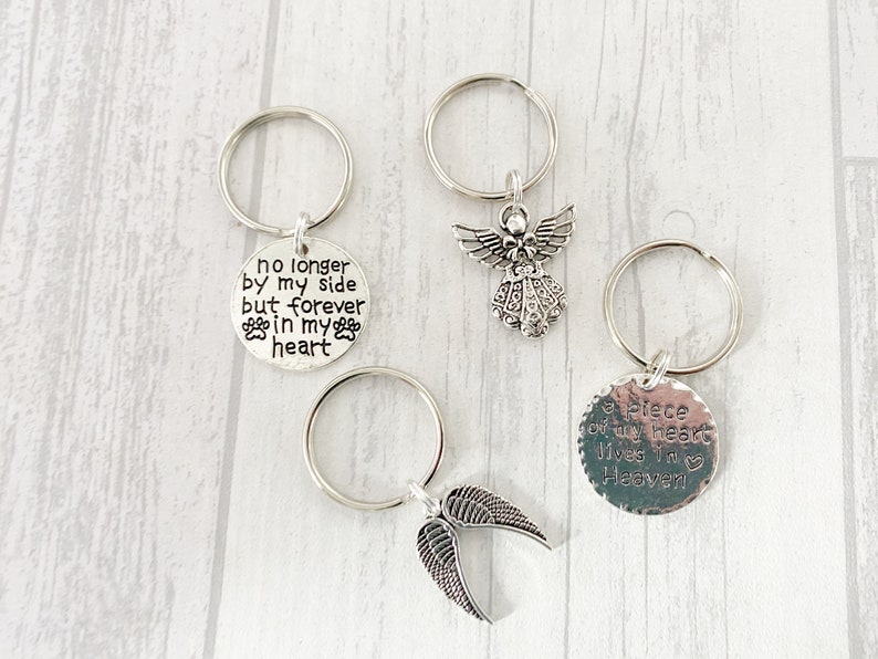 Grief Box Letter Box Love Thinking of You Friendship Gift - Etsy UK