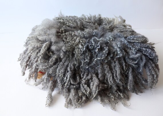 Fluffy Fur Wool Photo Prop Felt Mat Felt Layering Piece - Etsy