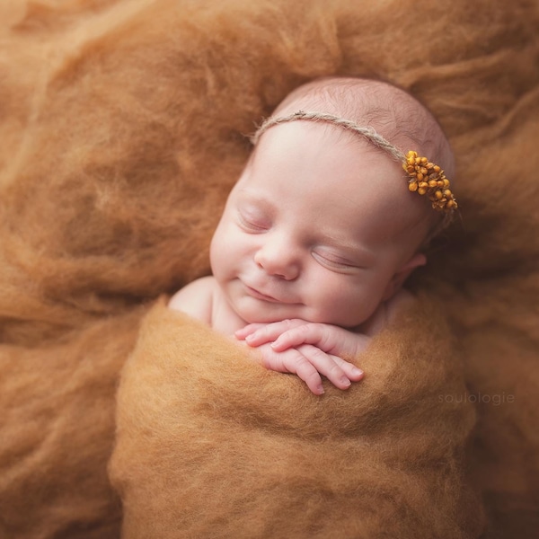 Photography Prop - Etsy