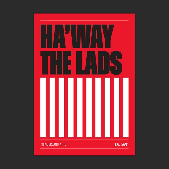 Safc Quotes Sunderland, Sunderland Football Club, Football, SAFC, Red