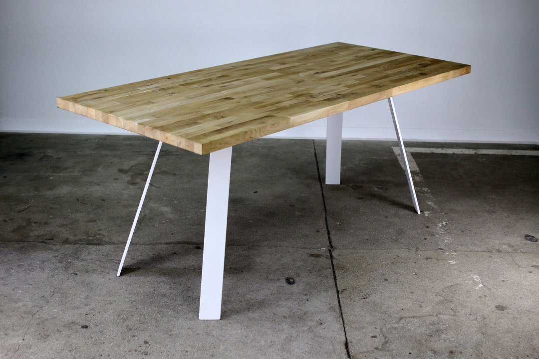 Table Legs Table Frame Table Runners Table Feet Steel - Etsy