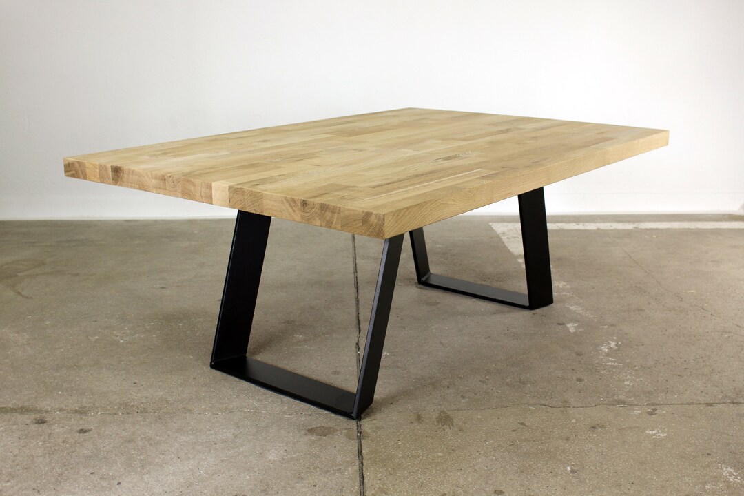 Bench Legs, Bench Runners, Table Legs, Table Frame, Table Runners ...