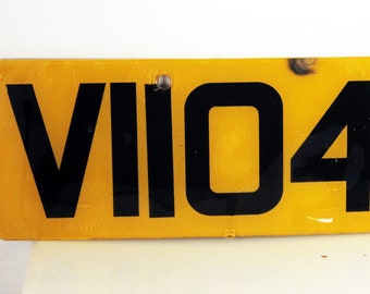 Brit Virgin Island - Etsy