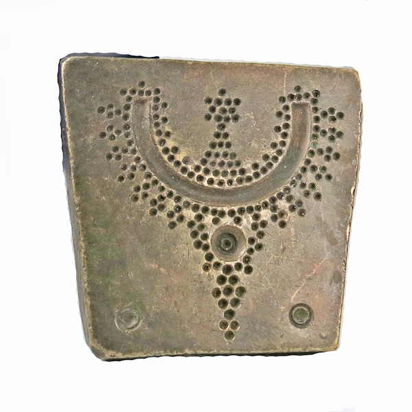 Pmc Metal Clay - Etsy