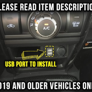 4RUNNER Jack-o-lantern Startup Screens (multiple Colors) - Etsy