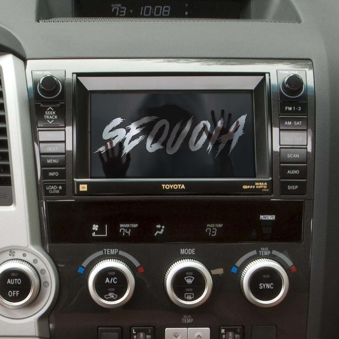 Sequoia Horror Ghost Startup Screens (multiple Colors) - Etsy