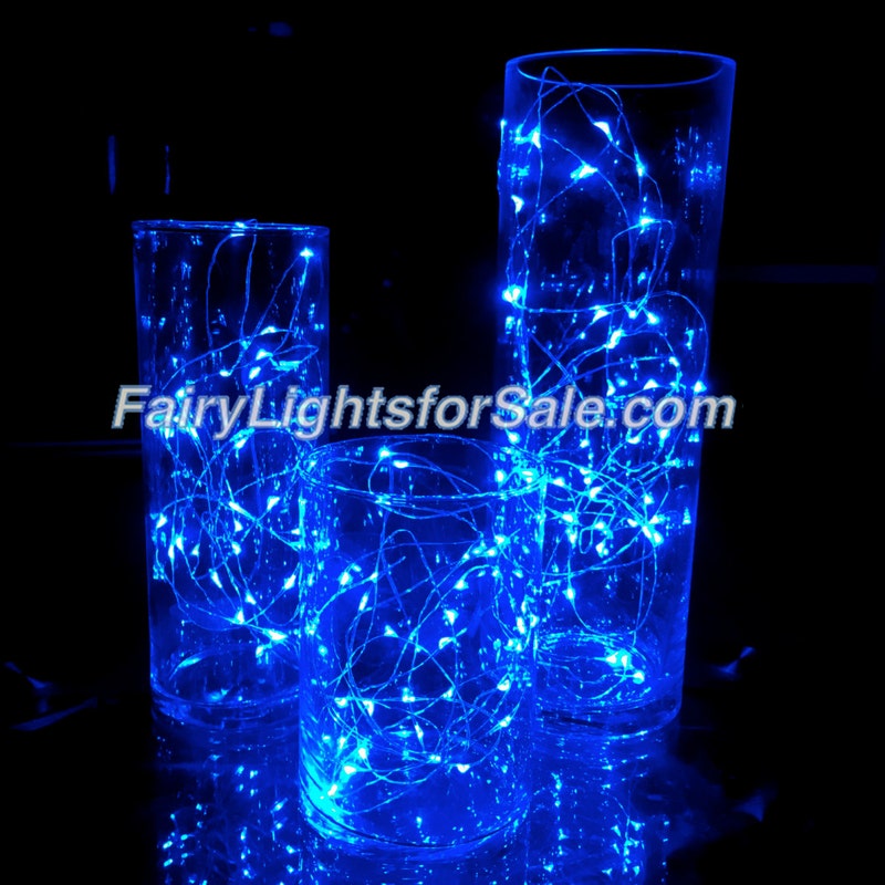 String and Button - Etsy