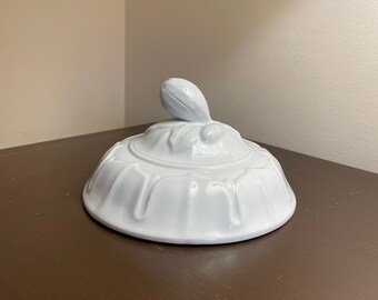 Clementson Ironstone - Etsy