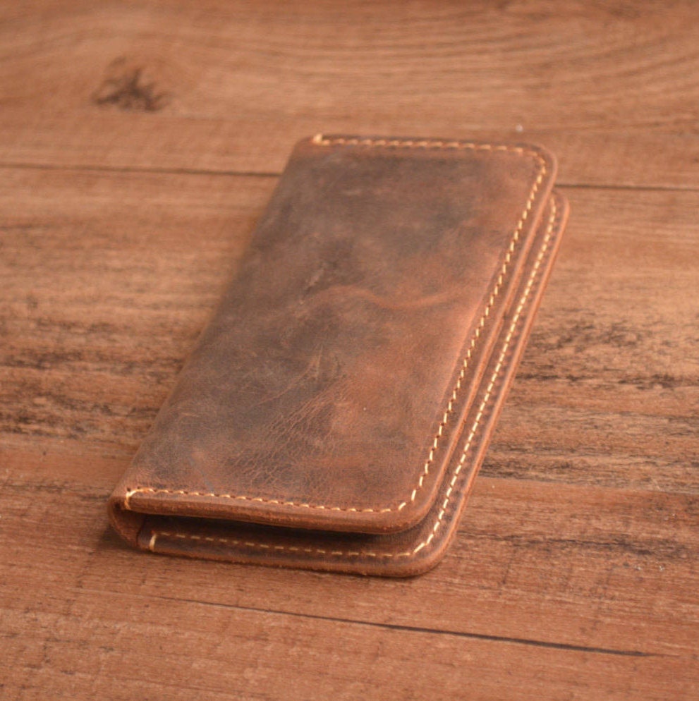 iPhone 12 Wallet Case, iPhone 12 Pro, Wallet,Leather Wallet,Leather ...