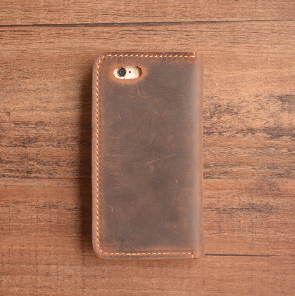 iPhone 12 Wallet Case, iPhone 12 Pro, Wallet,Leather Wallet,Leather ...