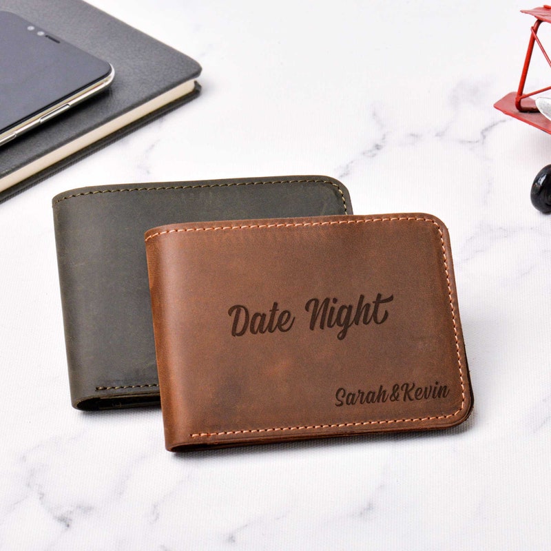 Wallet Cards Couples - Etsy