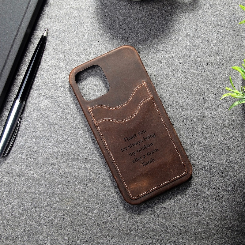 iPhone 12 Pro Max Case - Etsy