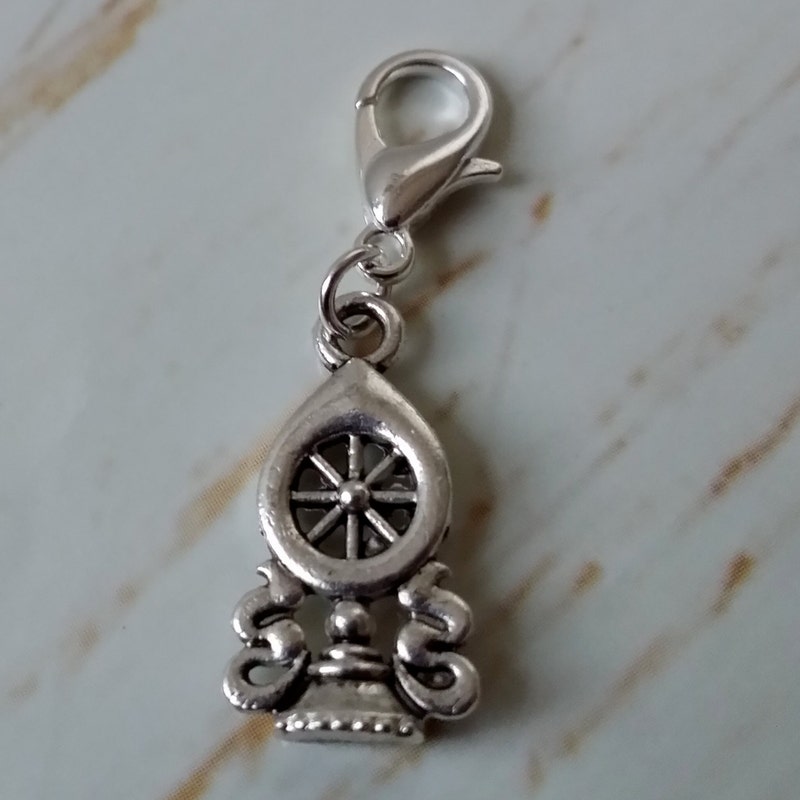 Juju Beads - Etsy