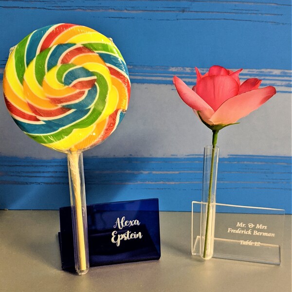 Baseball Place Cards - Etsy