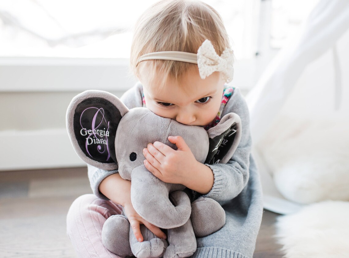 Personalized Baby Gift Baby Keepsake Baby Gift Custom Baby - Etsy