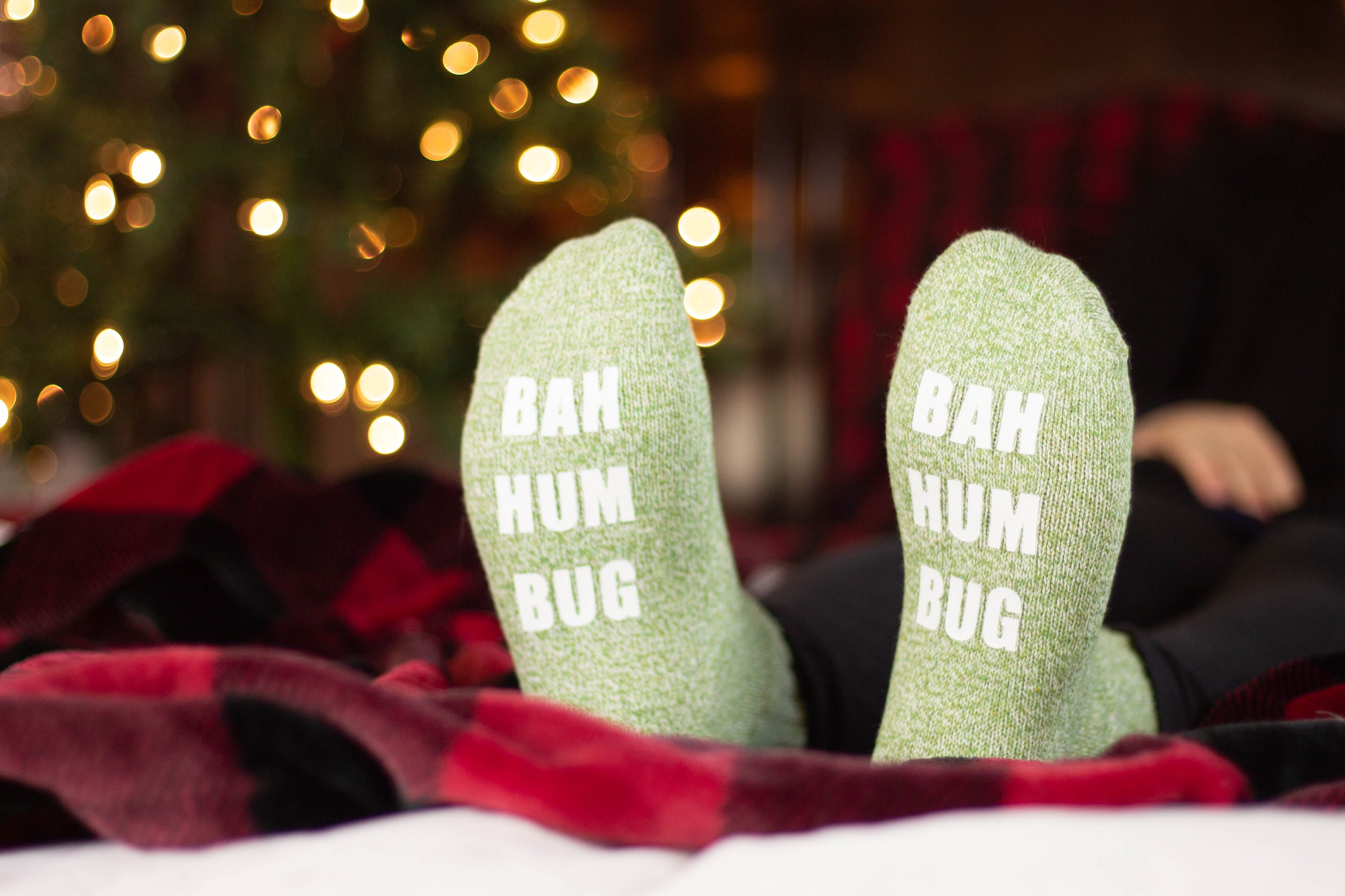 Christmas Socks, Funny Socks, Sassy Socks, Gifts for Her, - Etsy