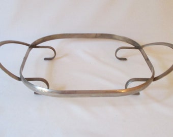 Casserole stand | Etsy