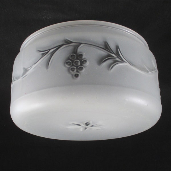 Ceiling Shade - Etsy
