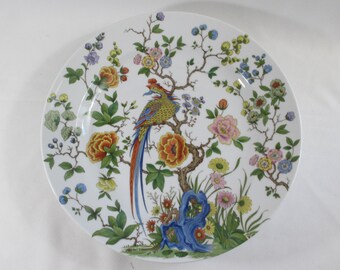 Kaiser Porcelain | Etsy