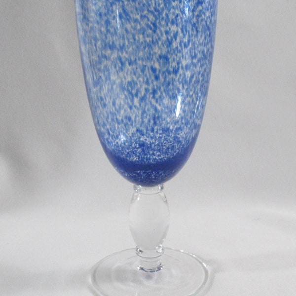 Splatter Glass - Etsy