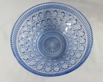 Glass Windsor | Etsy