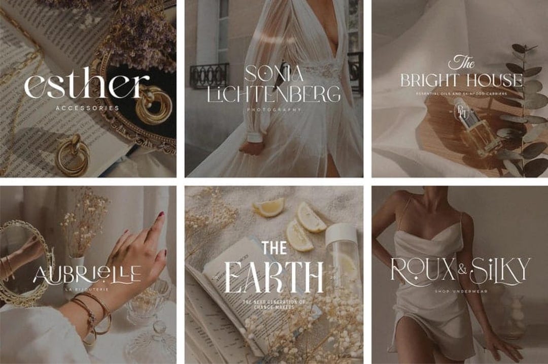 Logo Design, Logo, Custom Logo, Graphic Design, Business Logo, Logo ...