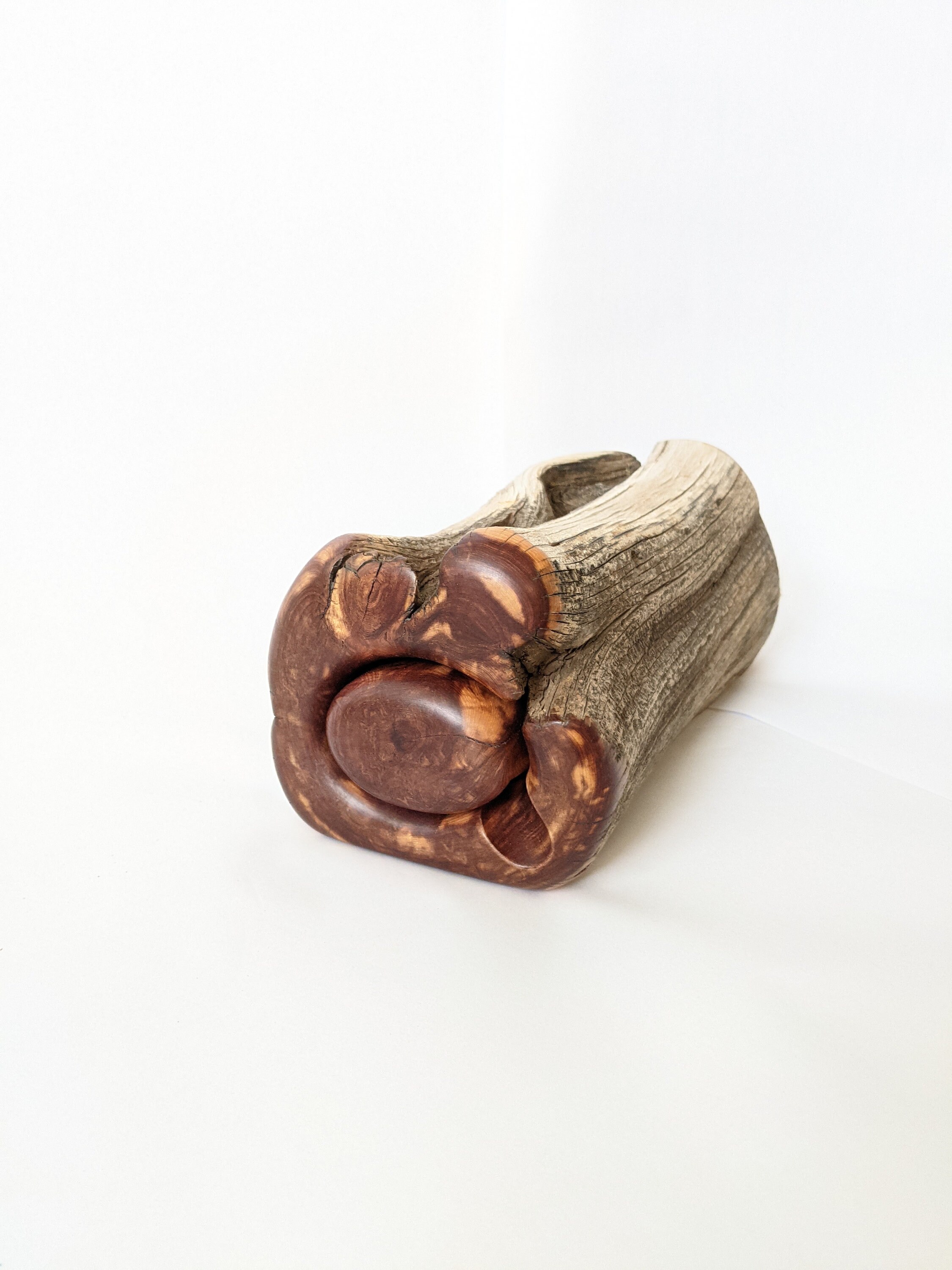 Red Cedar Box - Etsy