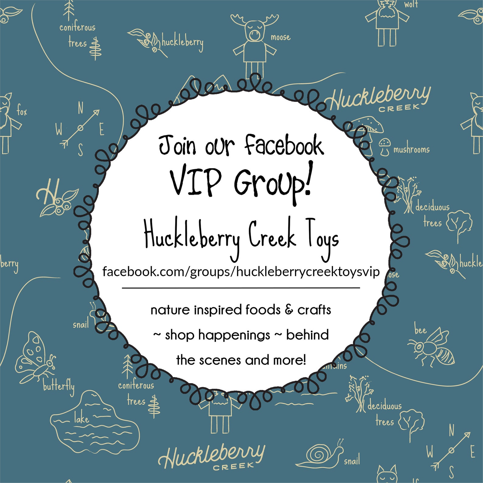 REVERSIBLE Homestead/river Play Mat Farming Playscape River - Etsy