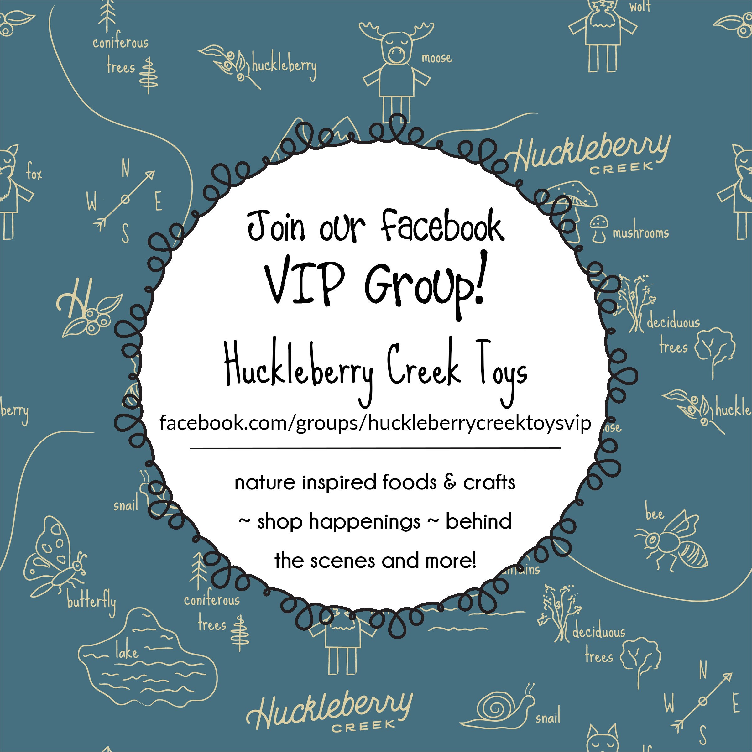 Fantasy Play Set, Lava, Playscape, Felt Play Mat, Felt Playmat, Eco ...