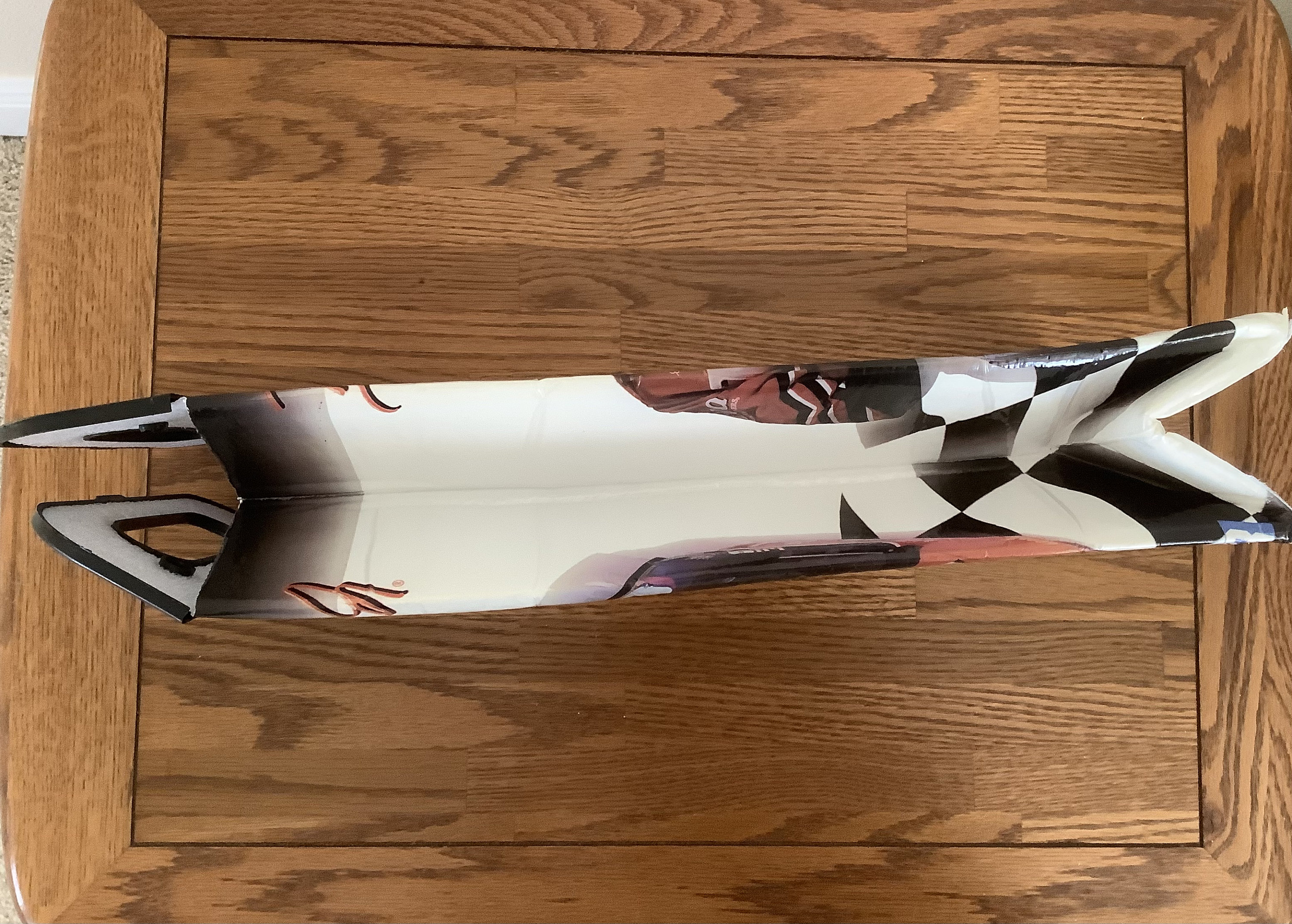 Dale Earnhardt Jr., Budweiser Koolit Cooler Nascar 8, Monte Carlo ...