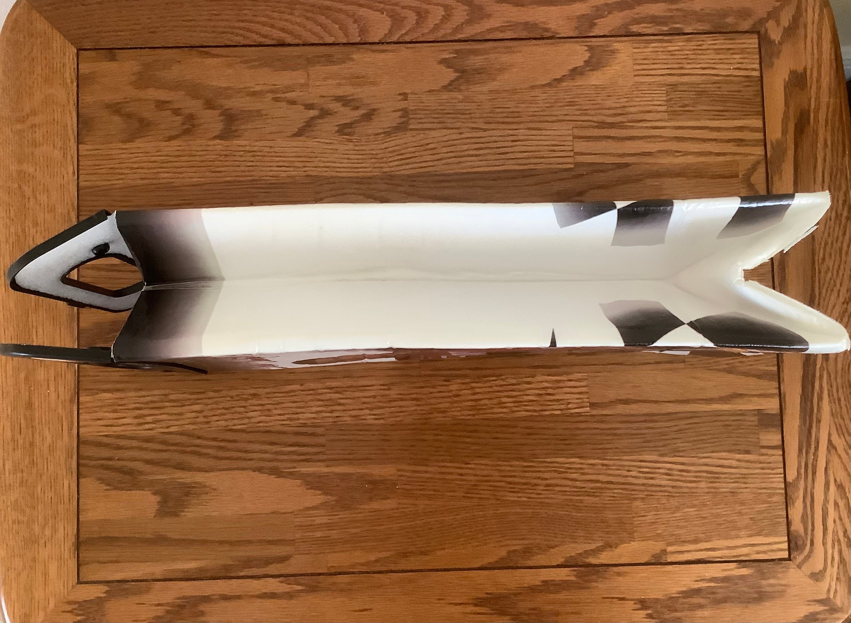 Dale Earnhardt Jr., Budweiser Koolit Cooler Nascar 8, Monte Carlo ...