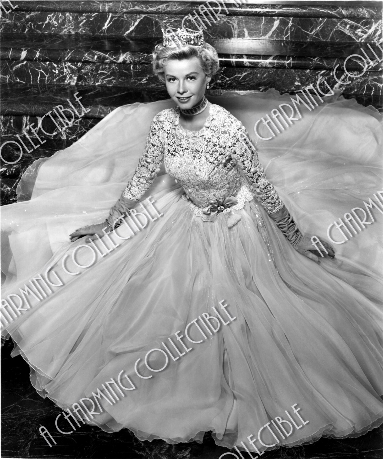 Vera-Ellen 5x7 8x10 or 11x14 Wall Hanging Wall Art Photo | Etsy