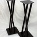 Speaker Stands - Etsy