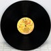 1978 Crystal Gayle When I Dream Vinyl LP United Artists Record Country ...
